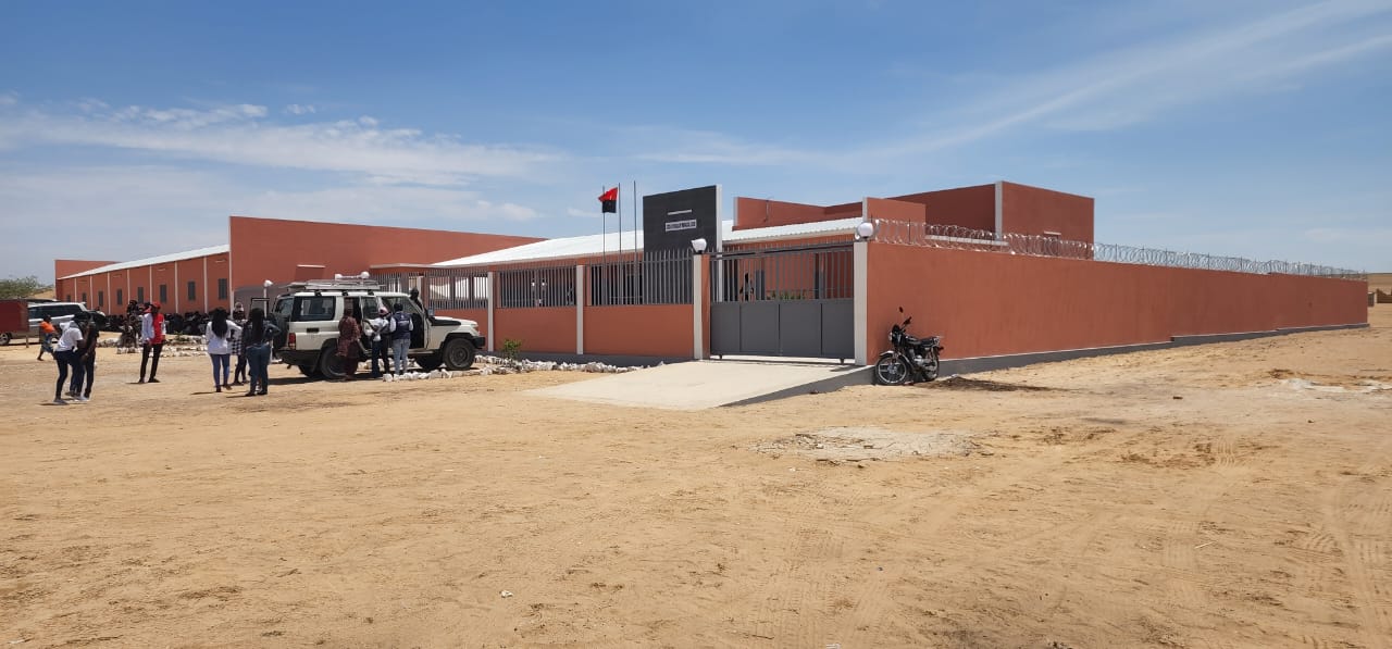 Schools : RISE International